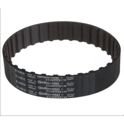 980-XH-400 980XH400 SINCRONICO IMERITAL CORREA DE DISSTIBUCION ...