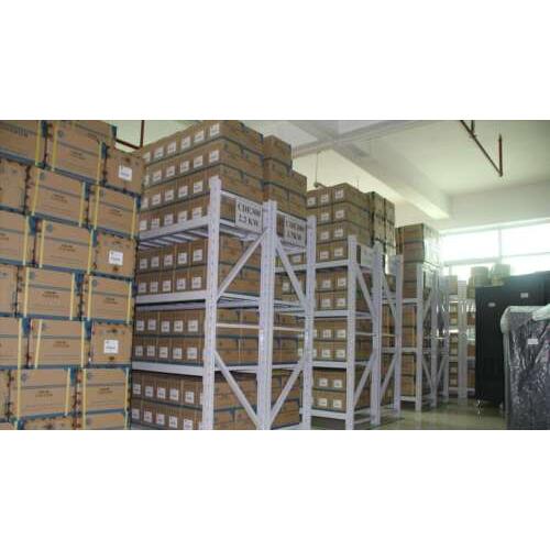 WeidMuller WSI 6/LD 10-36V DC/AC 1011300000ヒューズターミナル＃A7用50pcs/box新規 ...