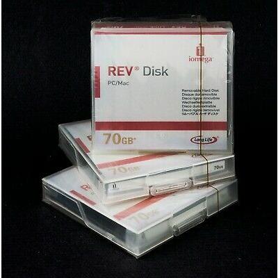 内蔵型ハードディスクドライブ | first.global