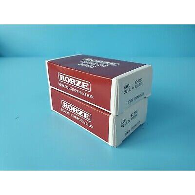 1PC New Rorze RC-002C RS-232C電流アダプターリンクマスター : 284586948178 : ジョイショップ ヤフー店 - 通販 - Yahoo!ショッピング