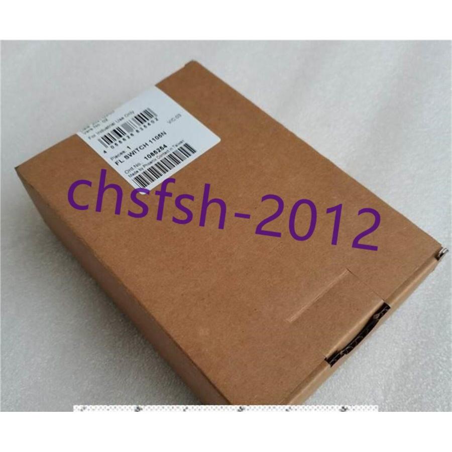 1 PCSフェニックスギガビットスイッチFLスイッチ1105N 1085254 : 295244381736 : ジョイショップ ヤフー店 ...