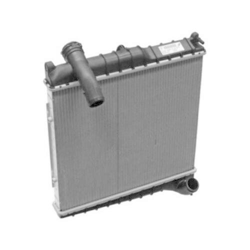 HOT人気 新しい純正ポルシェラジエータークーラーアセンブリOE 99110613203 :303499833227:ジョイショップ ヤフー店 ...