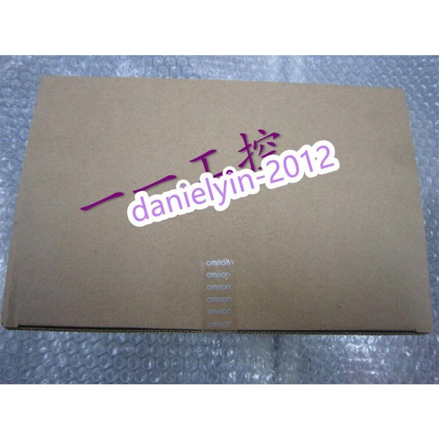 1PCS New Omron PLC CP1L-M60DR-A CP1L-M60DR-Aボックス : 314545931755 : ジョイショップ ヤフー店 - 通販 - Yahoo!ショッピング