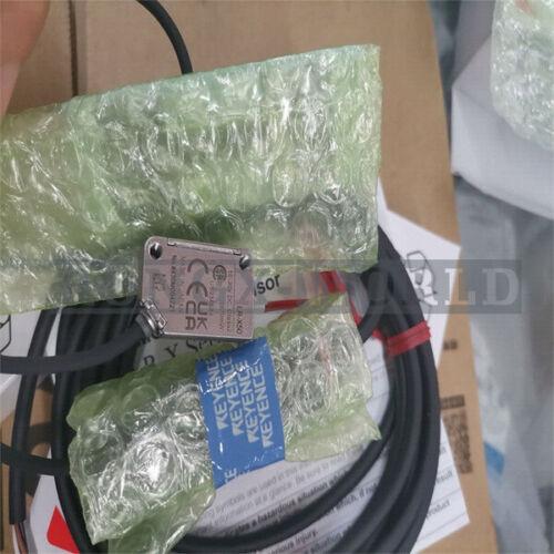 1つのキーエンスLR-X50レーザーセンサー新機能 : 314625444151 : ジョイショップ ヤフー店 - 通販 - Yahoo!ショッピング