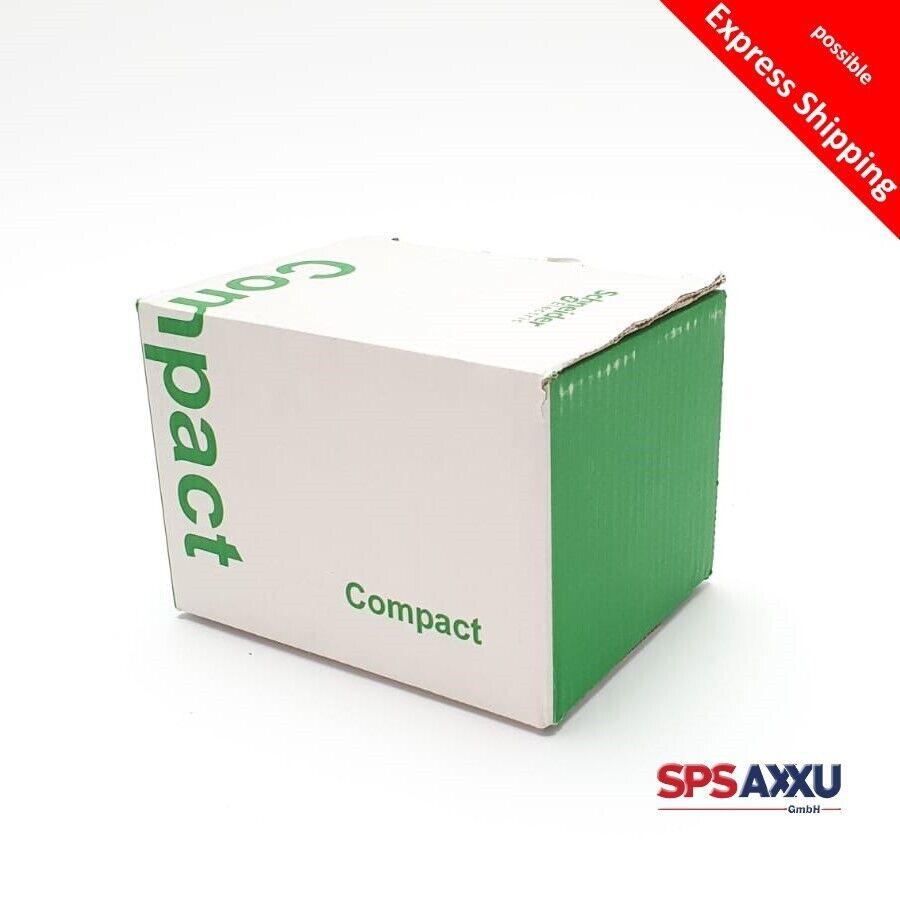 Schneider Electric Compact NSX LV430411 Inklusive C1645E160 : 314803160036 : ジョイショップ ヤフー店 - 通販 ...