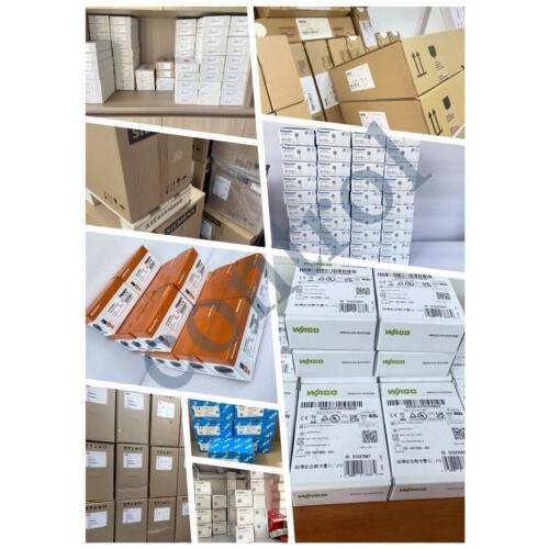 【1年保証】MM05D-503-00周波数コンバーターを縫います : ジョイショップ ヤフー店 - 通販 - Yahoo!ショッピング