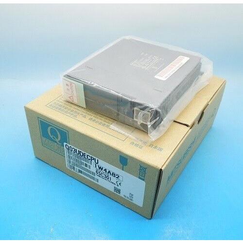 【1年保証】Q03UDECPU ミツビシシーケンサCPUユニット : 332972549296 : ジョイショップ ヤフー店 - 通販 - Yahoo!ショッピング