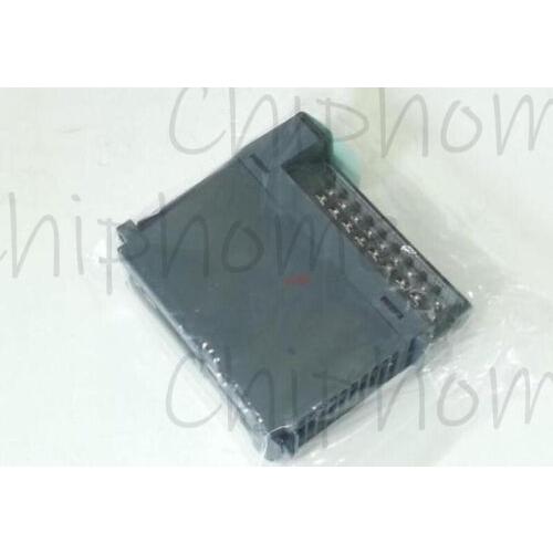 【1年保証】1PCS新しいQ68adi三菱plc : 335142192096 : ジョイショップ ヤフー店 - 通販 - Yahoo!ショッピング