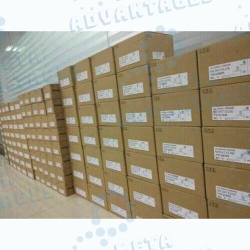 1PCS新しいパナソニックMSDA153A1Aサーボドライブ : 374919275232 : ジョイショップ ヤフー店 - 通販 - Yahoo!ショッピング