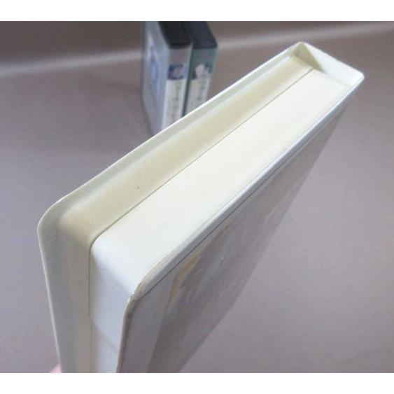 M681 「ウォーキング・トール 怒りの街 1・2・3」VHSビデオ計3点セット レンタル使用品 : ざうるす - 通販 - Yahoo!ショッピング