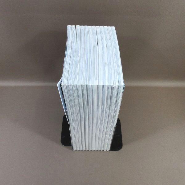 E264 「鉄道ジャーナル 2017年1月号〜12月号」計12冊セット 成美堂出版 : ざうるす - 通販 - Yahoo!ショッピング