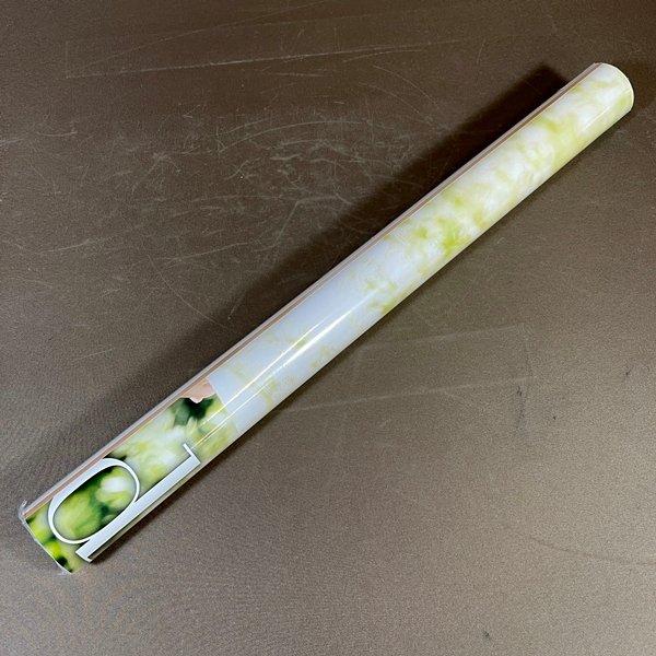 P137 未開封新品【 CL-219 工藤遥 2019年 カレンダー 】B2・8枚 : ざうるす - 通販 - Yahoo!ショッピング