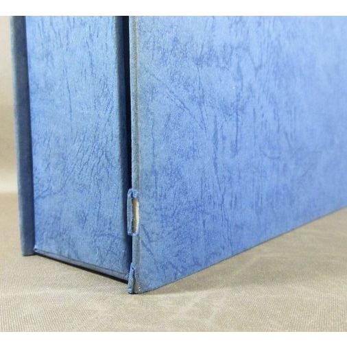 E502 劇場版「うる星やつら パーフェクトコレクション PERFECT COLLECTION」LD-BOX(レーザーディスク) : ざうるす - 通販 - Yahoo!ショッピング