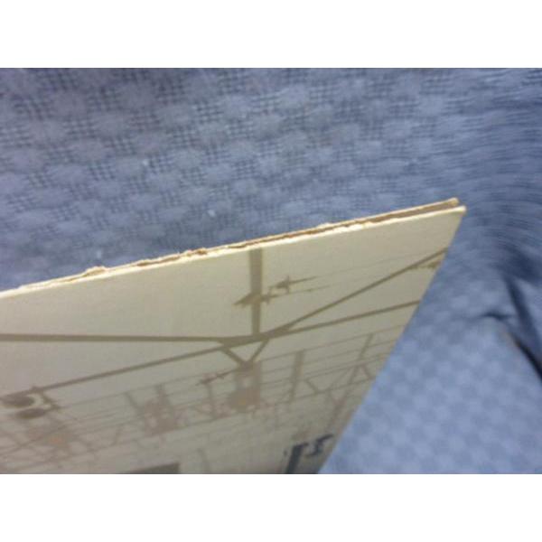 V723 さだまさし「夢供養」LP(アナログ盤) : ざうるす - 通販 - Yahoo!ショッピング