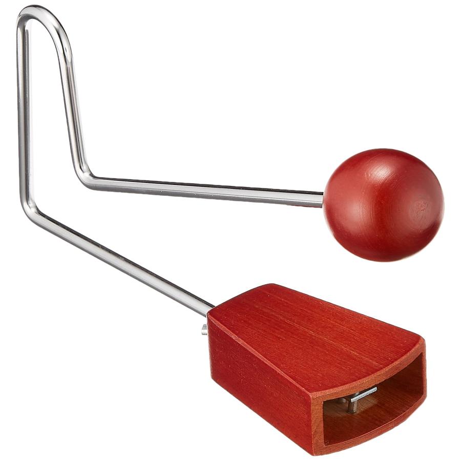 HOSCO ビブラスラップ 25cm HP-VS25 : ZAYON - 通販 - Yahoo!ショッピング