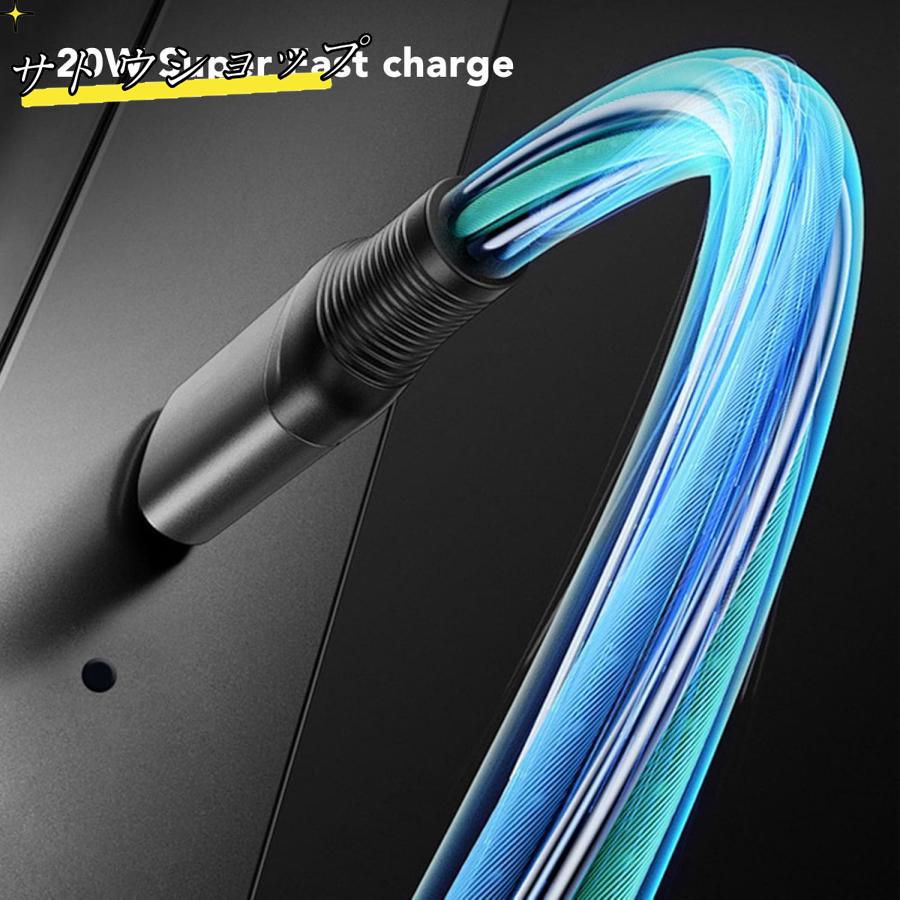 ブランド登録なし X6mini/X64/X64PRO ミニ 暴力ターボファン 車用バイオレント ブロワー ターボジェットファン 64mm ダクトファンブラシレスモーター送風機 風速66m/s ...