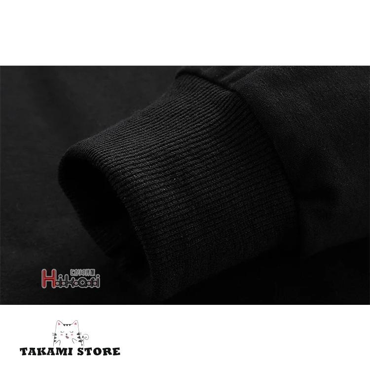 ジップアップトレーナー メンズ 長袖 スウェット ジャージ 上 フードなし パーカー トップス 無地 おしゃれ 秋物 春物 : ZEBRA-SHOP - 通販 - Yahoo!ショッピング