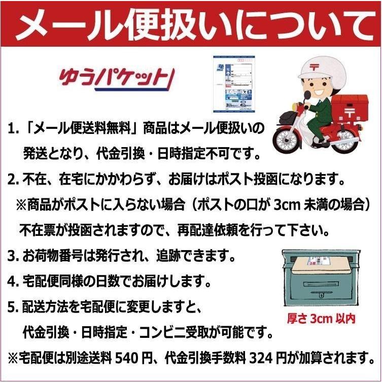 ゼクーカラー ( ZICR13 ) EPSON エプソン IB06 （メガネ） シリーズ対応 ICチップリセッター（USB電源式） (ZICR13) : ゼクーカラー - 通販 - Yahoo ...