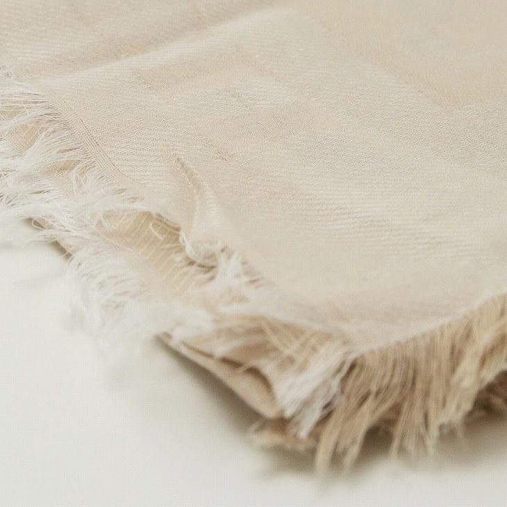 COACH 【並行輸入品】コーチ ストール レディース スカーフ シグネチャー ピンク 41814 : 贅沢屋 - 通販 - Yahoo!ショッピング