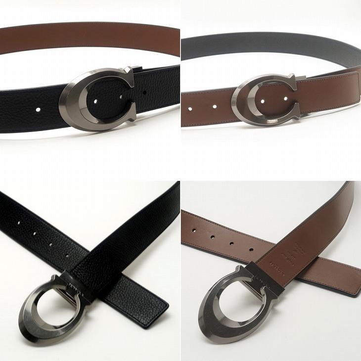 COACH コーチ ベルト メンズ レザー ブラック 黒 ロゴ 91305QBLVW : 贅沢屋 - 通販 - Yahoo!ショッピング