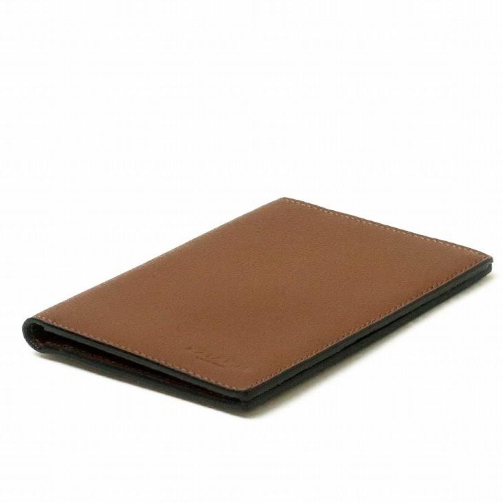 COACH コーチ メンズ パスポートケース 本革 レザー 93604CWH ネコポス : 贅沢屋 - 通販 - Yahoo!ショッピング