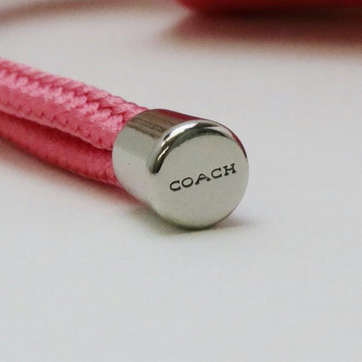 COACH（コーチ） 【並行輸入品】コーチ 傘 折りたたみ傘 かさ カサ