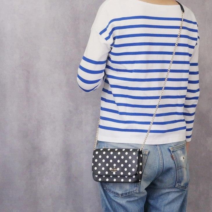 kate spade NEW YORK ケイトスペード バッグ ショルダーバッグ kate spade NEW YORK ケイトスペード バッグ ショルダーバッグ