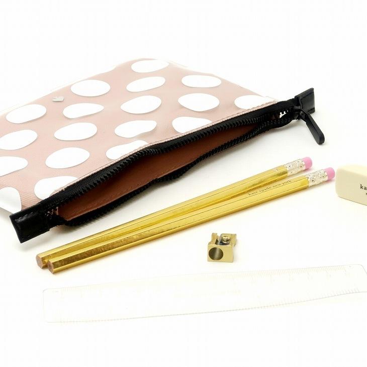 kate spade NEW YORK（ケイト・スペード ニューヨーク） 【並行輸入品
