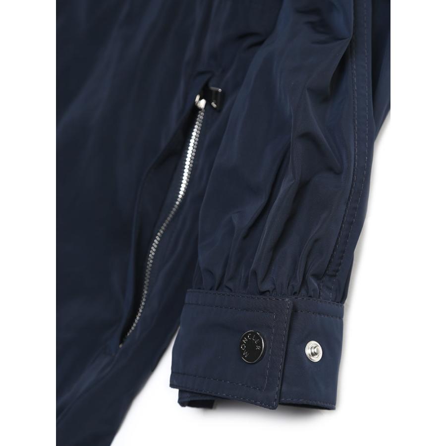 MONCLER モンクレール アウター レディース コート ナイロン MONCLER モンクレール アウター レディース コート ナイロン