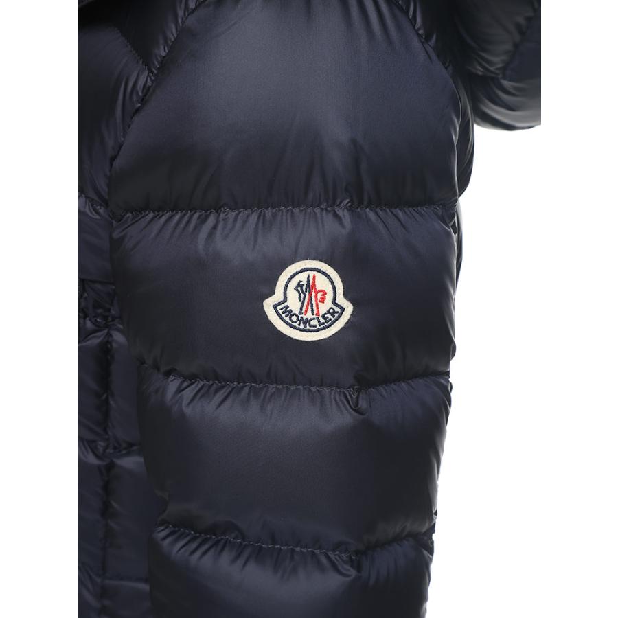 MONCLER モンクレール ダウン レディース ダウンコート HIRMA MONCLER モンクレール ダウン レディース ダウンコート HIRMA
