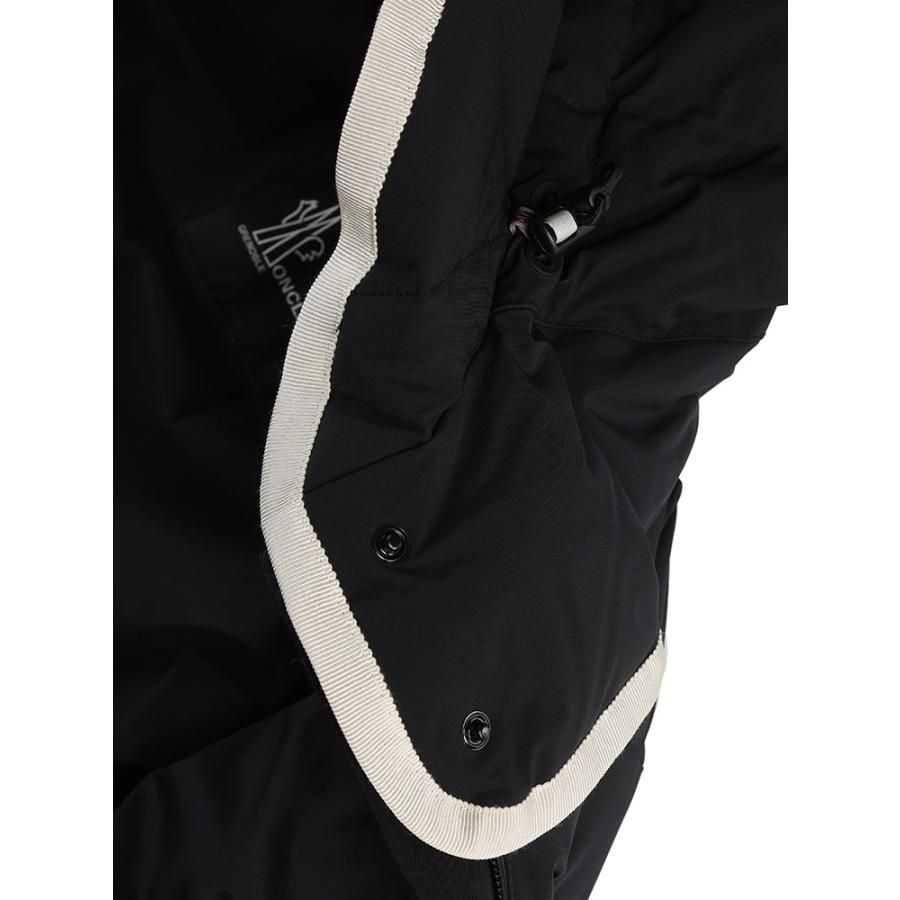 MONCLER モンクレール ダウン レディース GRENOBLE ダウン MONCLER モンクレール ダウン レディース GRENOBLE ダウン