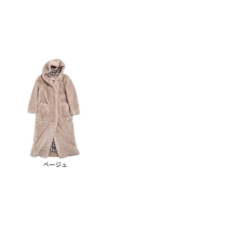 HERNO ヘルノ コート レディース ファーコート ロングコート HERNO ヘルノ コート レディース ファーコート ロングコート