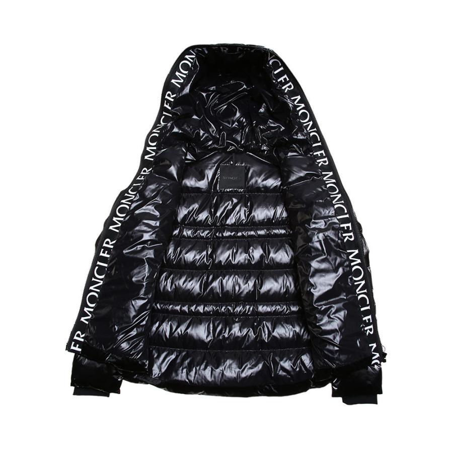 MONCLER モンクレール レディース ダウン アウター ブランド MONCLER モンクレール レディース ダウン アウター ブランド