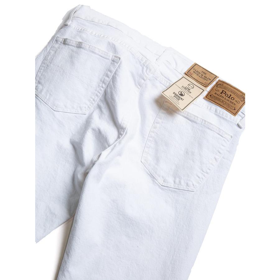 POLO RALPH LAUREN ポロラルフローレン メンズ ストレッチ POLO RALPH LAUREN ポロラルフローレン メンズ ストレッチ