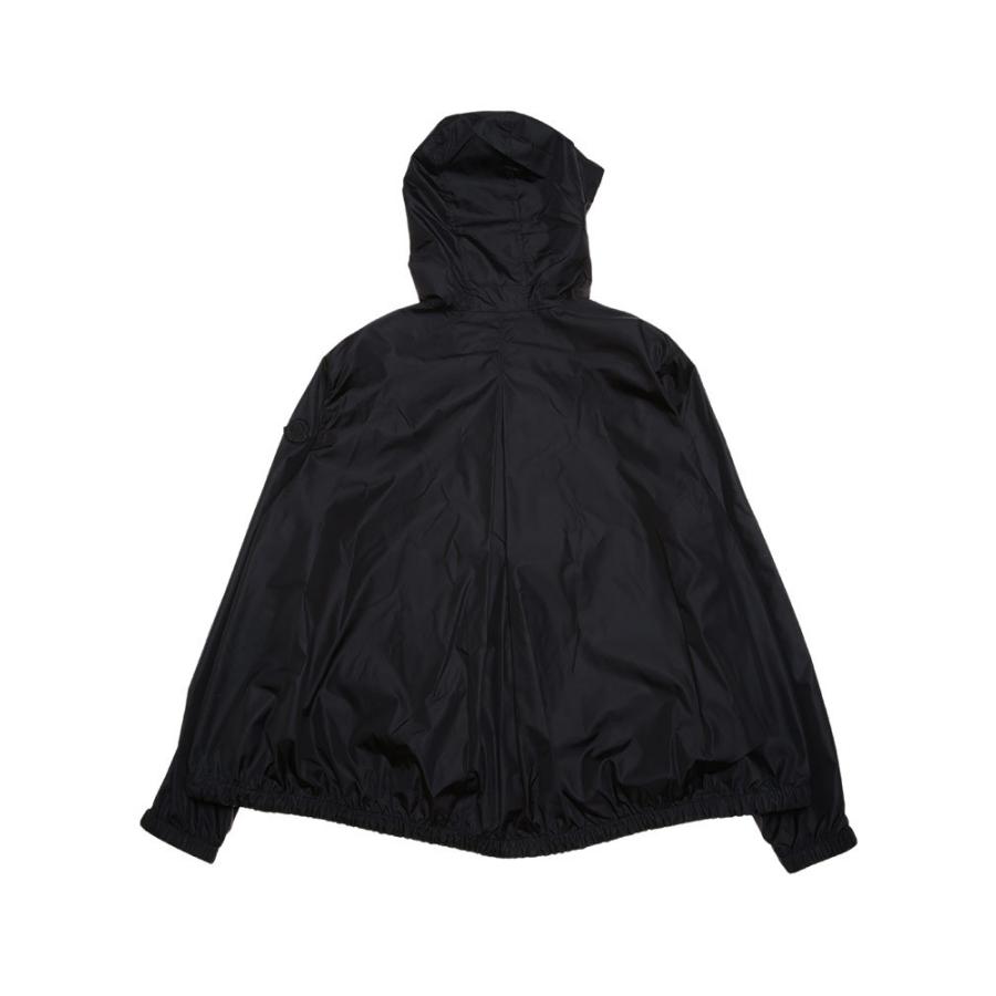 MONCLER モンクレール レディース アウター ウィンドブレーカー MONCLER モンクレール レディース アウター ウィンドブレーカー
