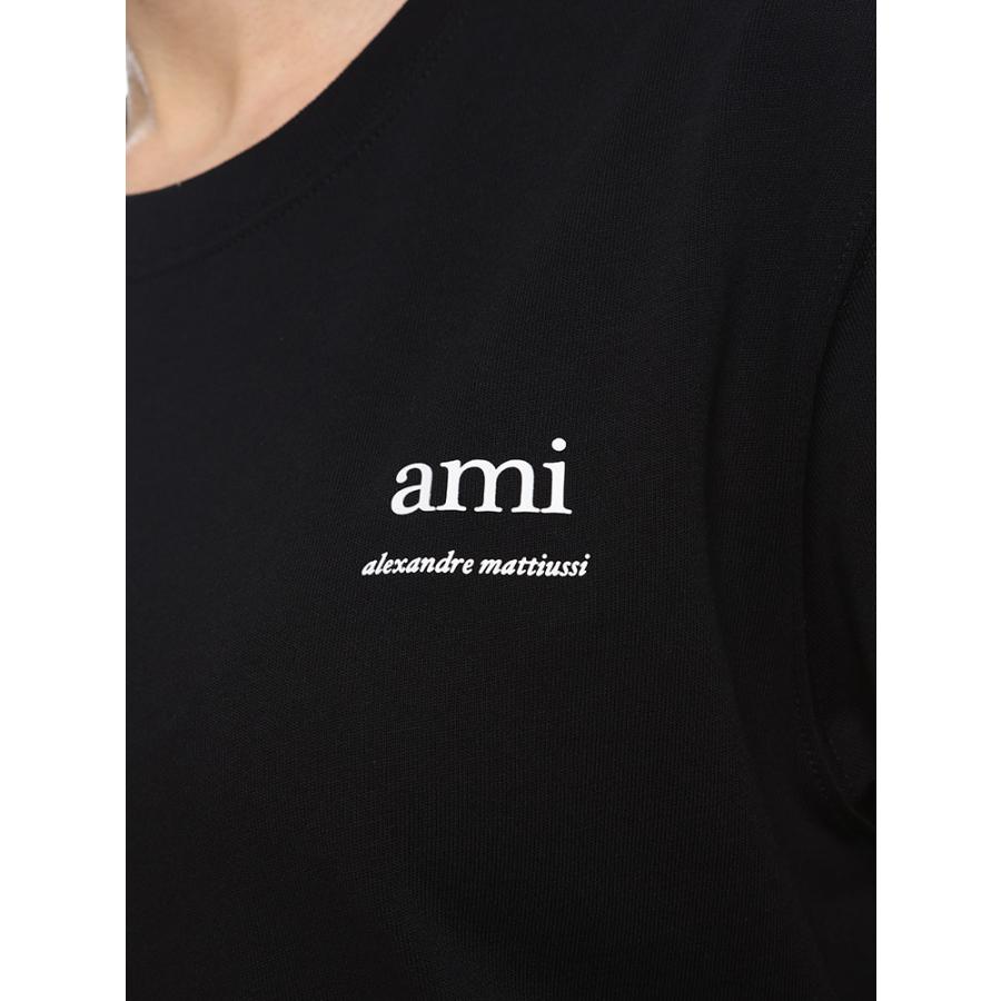 AMI Alexandre Mattiussi PARIS (アミパリス) オーガニック AMI Alexandre Mattiussi PARIS (アミパリス) オーガニック