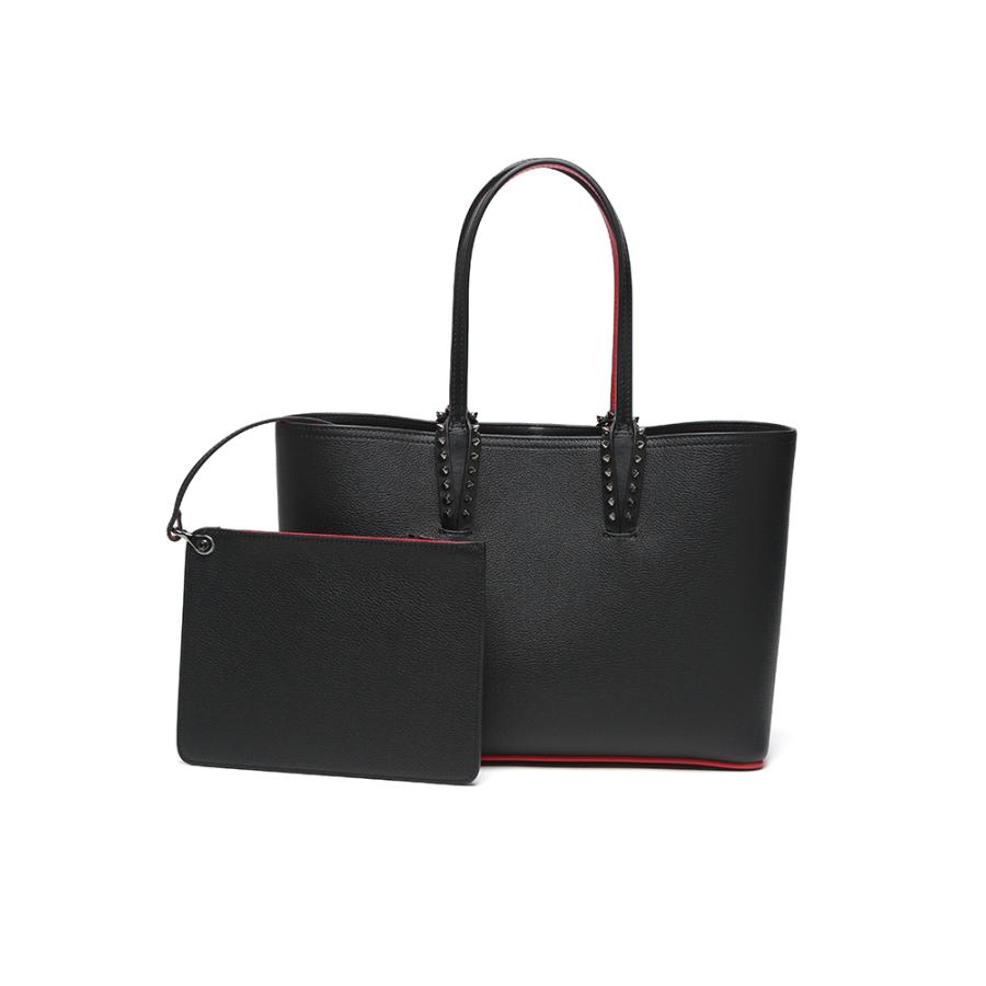 Christian Louboutin（クリスチャンルブタン） クリスチャン ルブタン