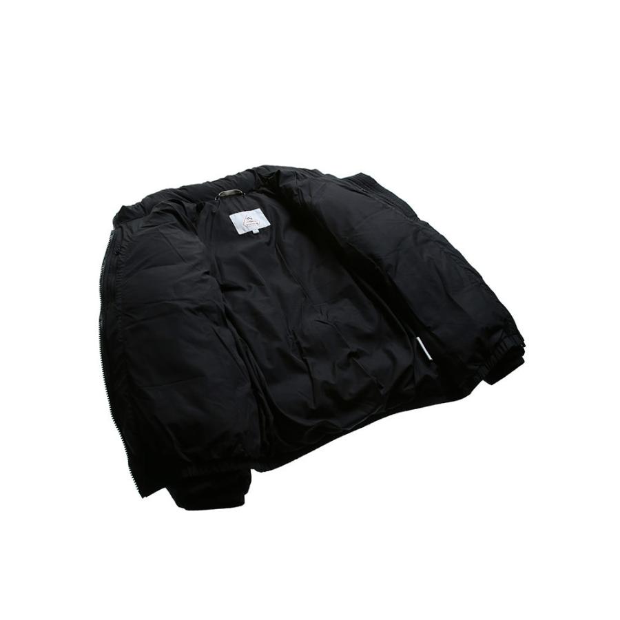 Pyrenex ピレネックス メンズ PYRENEX ダウンジャケット VINTAGE Pyrenex ピレネックス メンズ PYRENEX ダウンジャケット VINTAGE