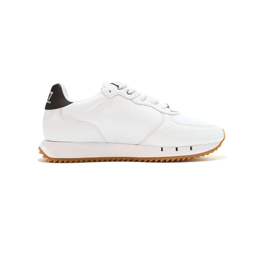 EMPORIO ARMANI アルマーニ スニーカー メンズ エンポリオ EMPORIO ARMANI アルマーニ スニーカー メンズ エンポリオ