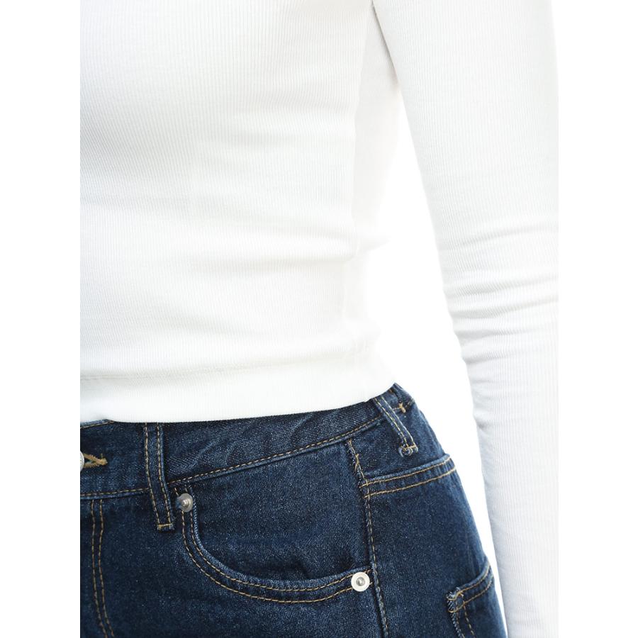DIESEL ディーゼル レディース Tシャツ 長袖 ブランド ロンT DIESEL ディーゼル レディース Tシャツ 長袖 ブランド ロンT