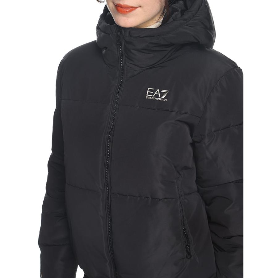 EMPORIO ARMANI アルマーニ アウター EA7 エンポリオアルマーニ EMPORIO ARMANI アルマーニ アウター EA7 エンポリオアルマーニ