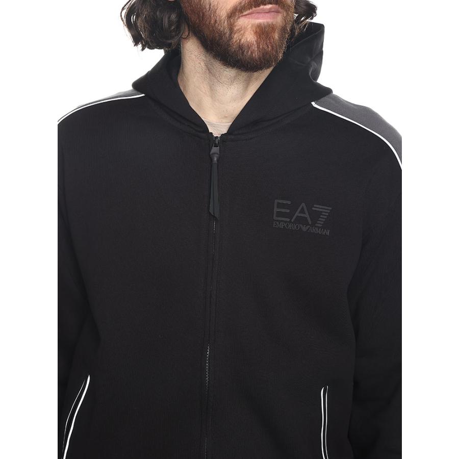 EMPORIO ARMANI アルマーニ セットアップ EA7 エンポリオ EMPORIO ARMANI アルマーニ セットアップ EA7 エンポリオ