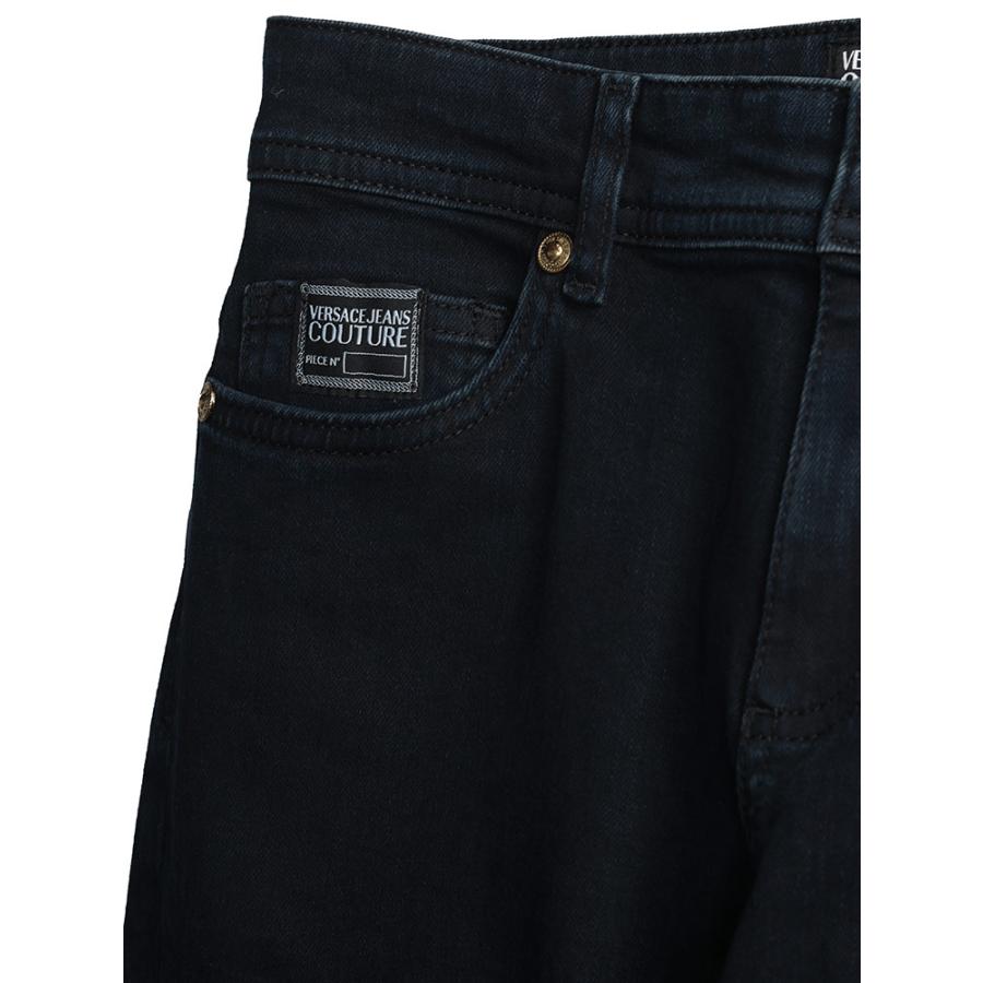 VERSACE ヴェルサーチェ ジーンズ クチュール JEANS COUTURE VERSACE ヴェルサーチェ ジーンズ クチュール JEANS COUTURE