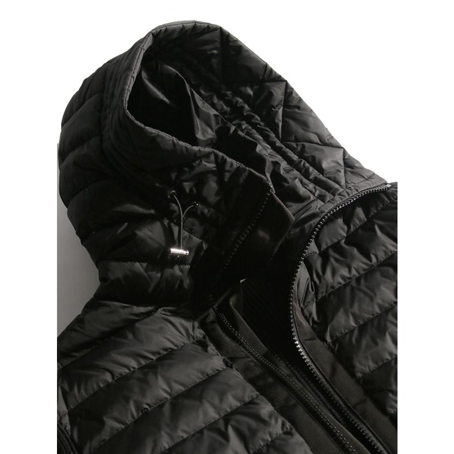 MONCLER モンクレール メンズ ニットダウン ダウンジャケット MONCLER モンクレール メンズ ニットダウン ダウンジャケット
