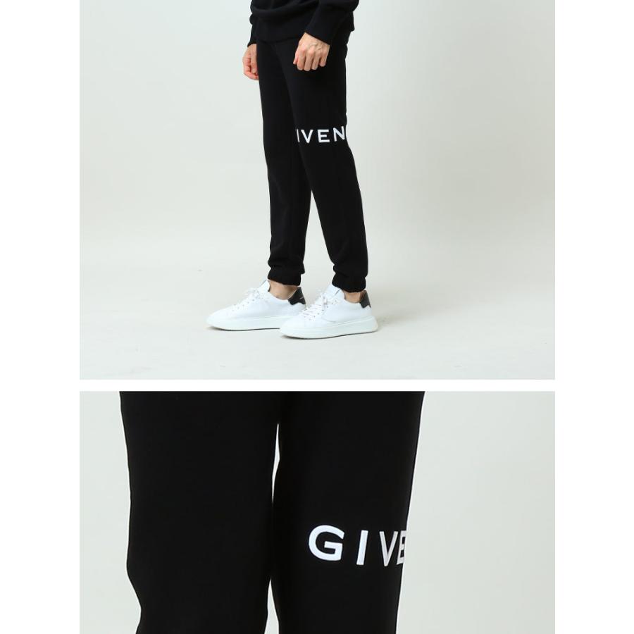 GIVENCHY ジバンシィ メンズ パンツ ブランド ボトムス ロング GIVENCHY ジバンシィ メンズ パンツ ブランド ボトムス ロング