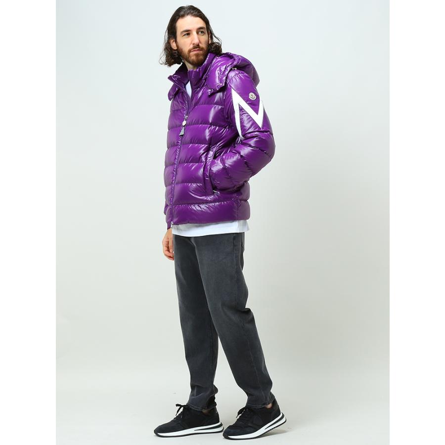 MONCLER モンクレール メンズ ダウン ブランド アウター MONCLER モンクレール メンズ ダウン ブランド アウター