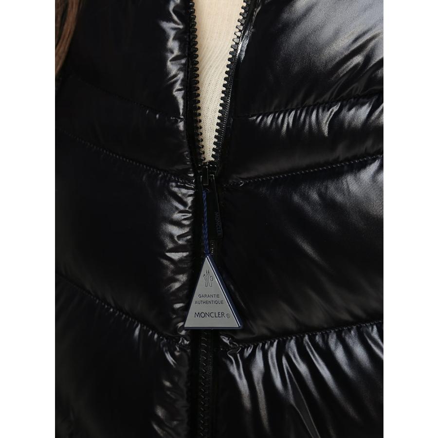MONCLER モンクレール レディース ダウン ブランド ダウン MONCLER モンクレール レディース ダウン ブランド ダウン