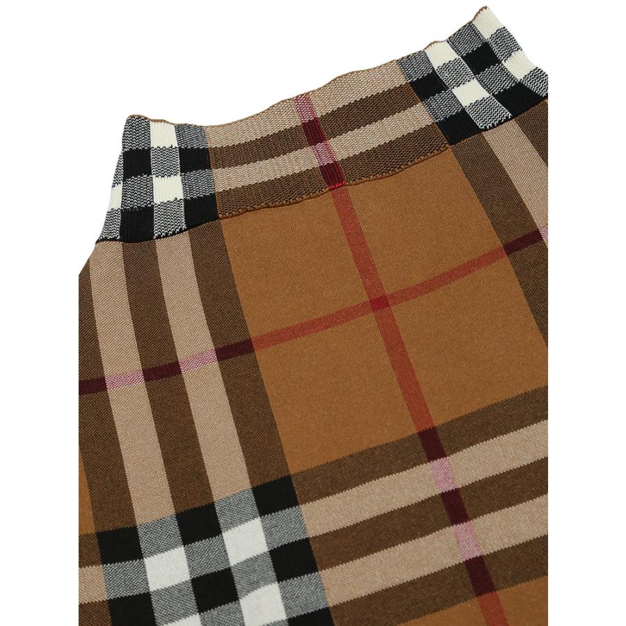BURBERRY バーバリー レディース スカート ブランド タイト BURBERRY バーバリー レディース スカート ブランド タイト