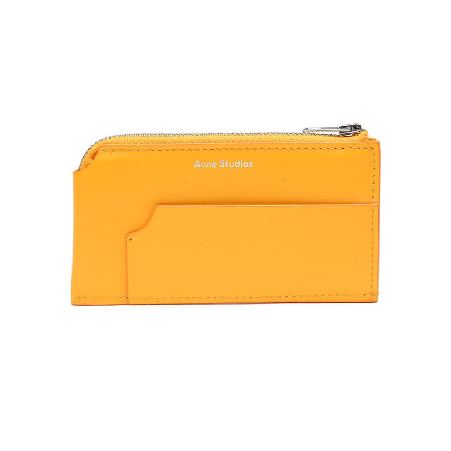 Acne Studios アクネ ストゥディオズ レディース 財布 ブランド Acne Studios アクネ ストゥディオズ レディース 財布 ブランド