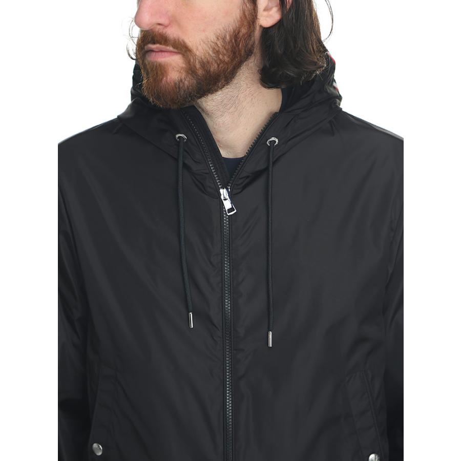 MONCLER モンクレール パーカー ウィンドブレーカー Grimpeurs MONCLER モンクレール パーカー ウィンドブレーカー Grimpeurs